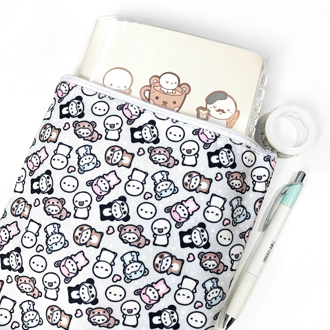 New Releases – TheCoffeeMonsterzCo