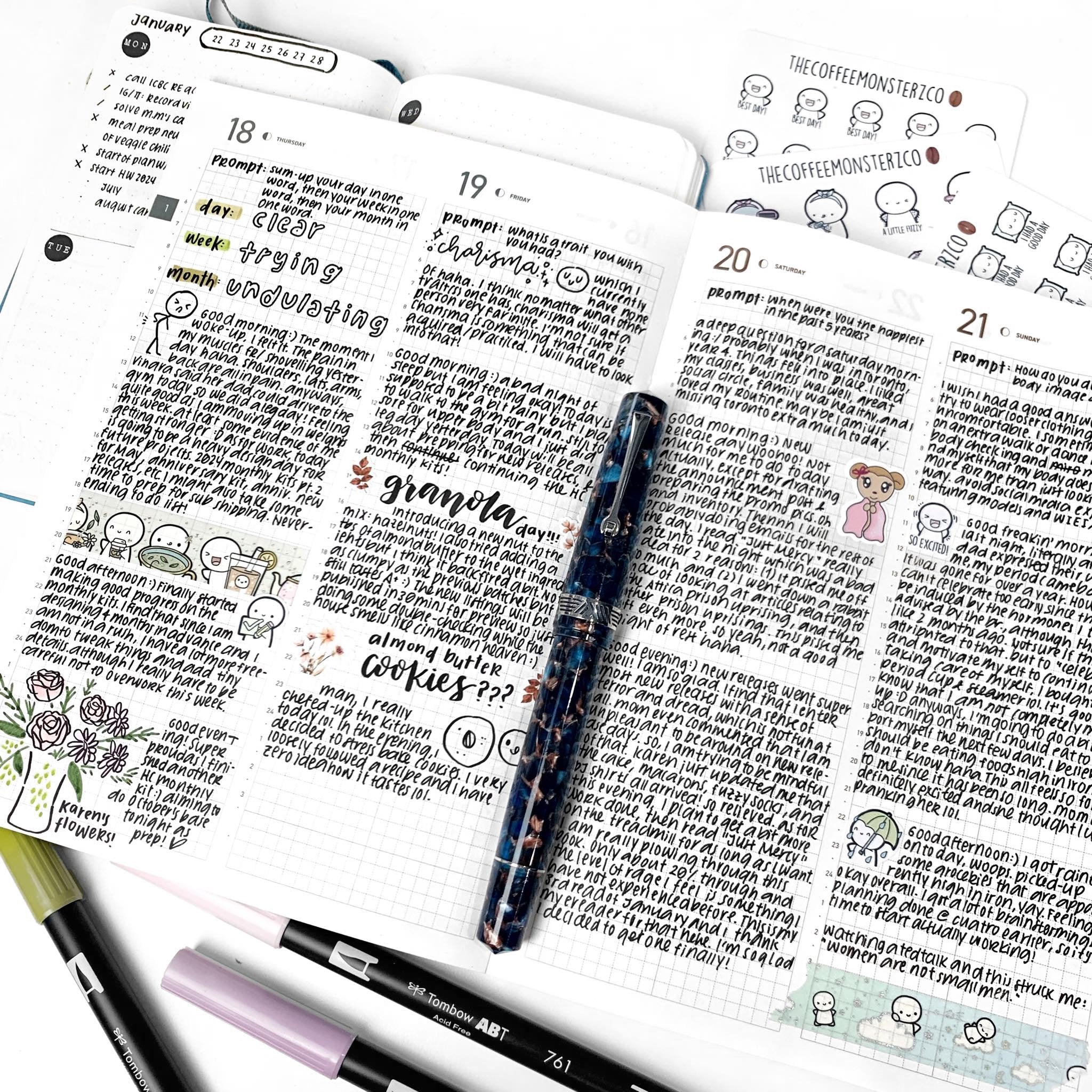 Updated Free Handwriting Worksheets 2022 – TheCoffeeMonsterzCo Updated Free Handwriting Worksheets 2022 – TheCoffeeMonsterzCo
