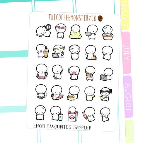 Products – TheCoffeeMonsterzCo